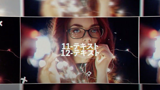 PV「lmsc_p0024」（タイプ：アクティブ）サンプル視聴版 LMSC_動画制作チャンネル チャンネル登録者数 126人 アナリティクス 動画の編集｜LMSC｜coconalaブログ